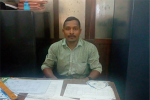 Electrical Engineering Department | Government Polytechnic Panaji