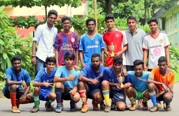 Government Polytechnic Panaji | The Premier Technical Institute of Goa